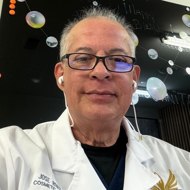 Accepted Insurance Plans | Vitalis Wellness Center Kissimmee FL